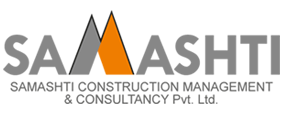Project Management Consultants Kochi, Effective site construction ...